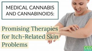 Cannabinoids in Dermatology: Benefits for Skin Conditions