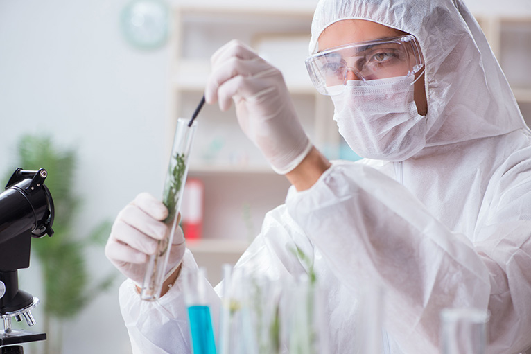 Caregiver Information - CED Clinic