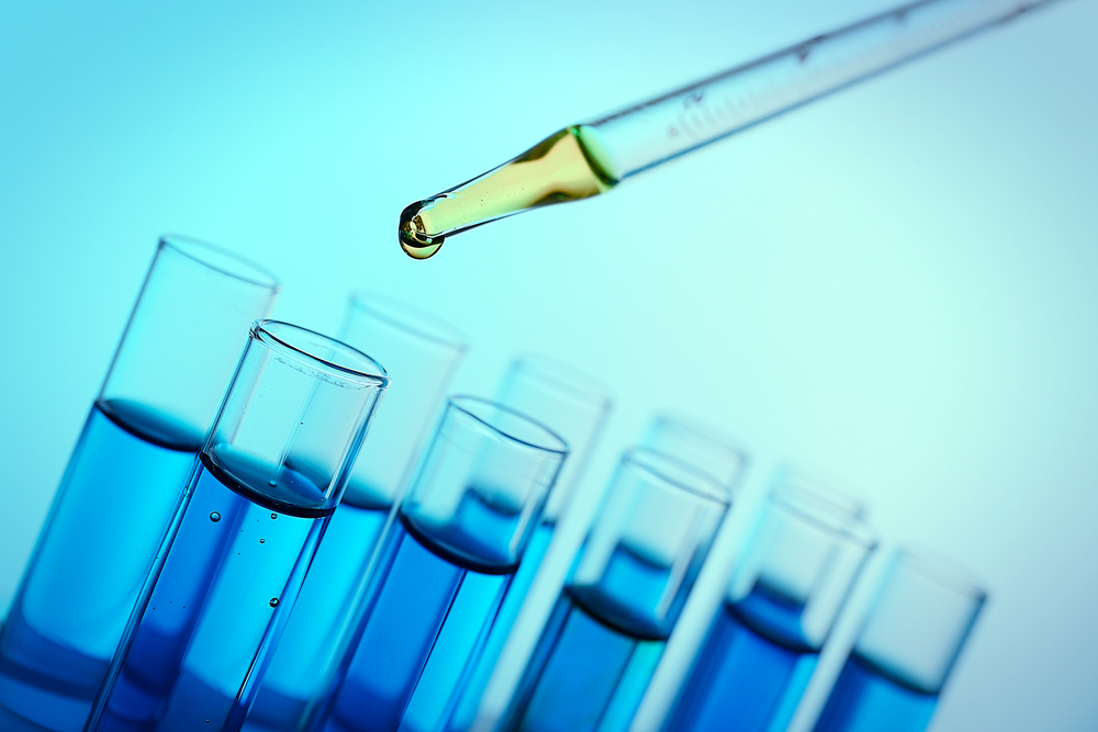 Dispensary Highlights - CED Clinic