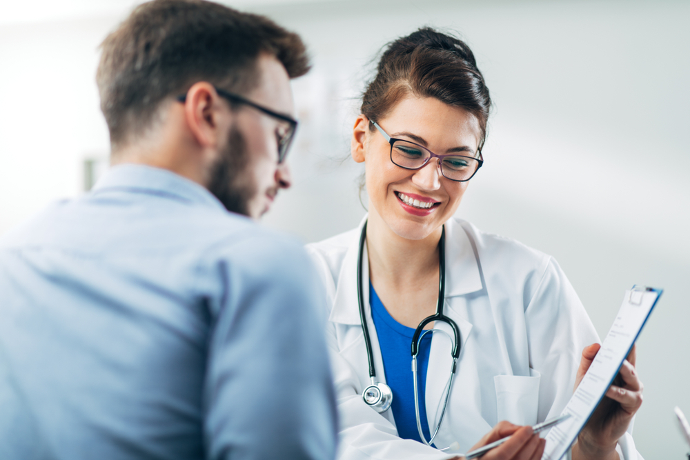 Education - CED Clinic