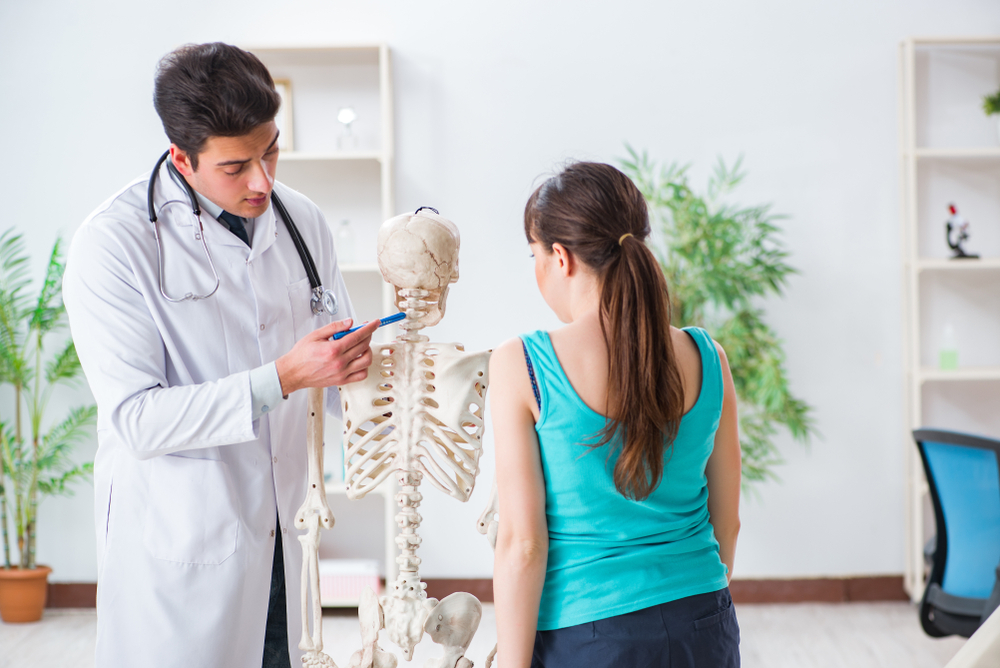 Education - CED Clinic