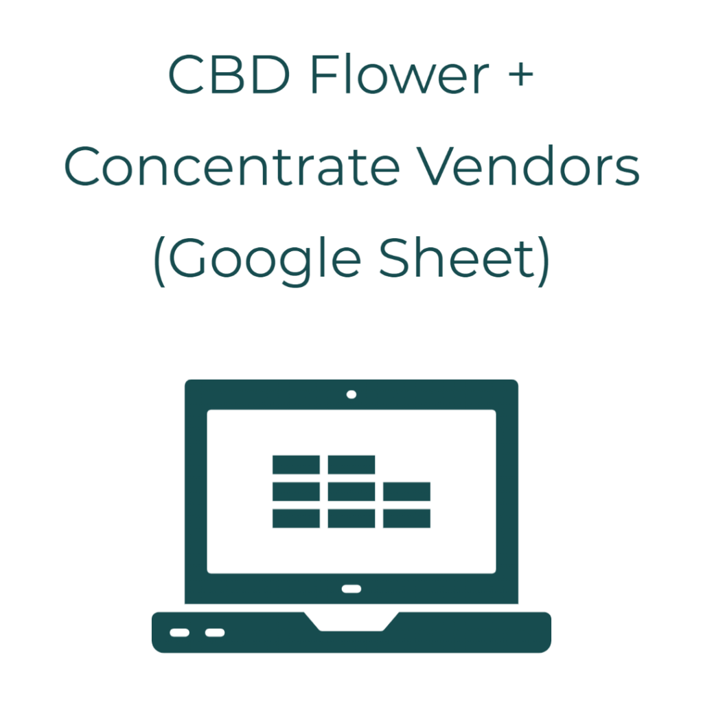 Recommended Resources - CED Clinic