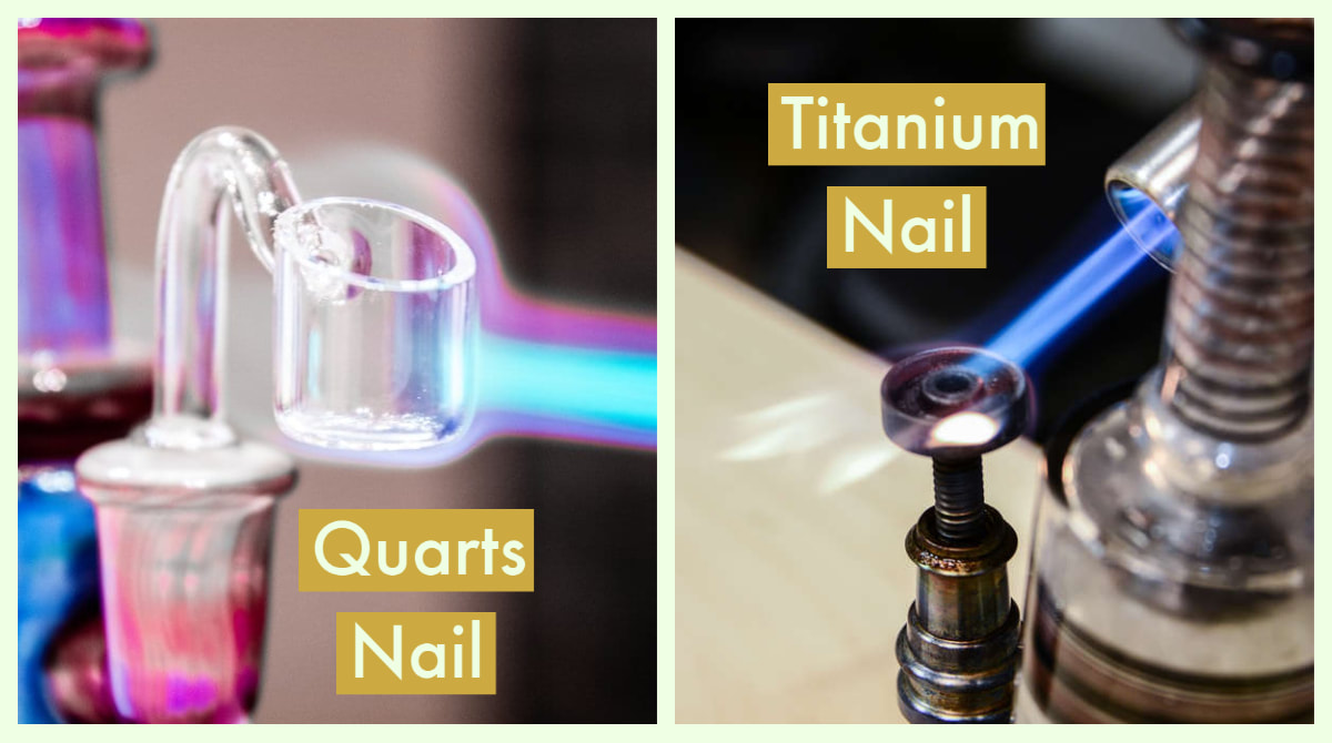 Vaporizing Cannabis: A Guide to Safer, More Effective Consumption - CED ...