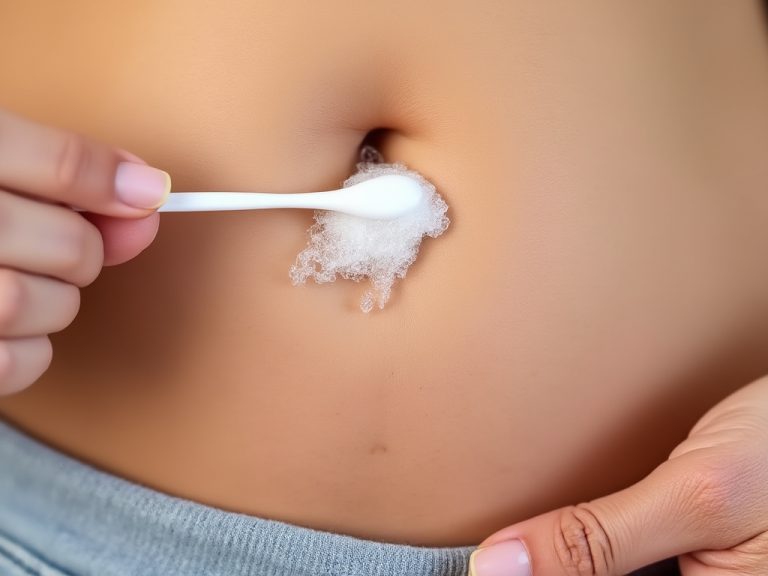 10 Essential Personal Hygiene Tips for a Healthier Life