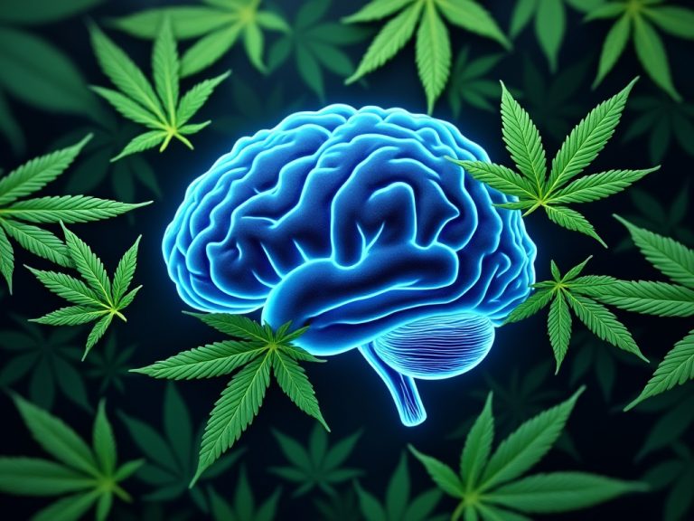 7 Crucial Facts About Medical Cannabis Safety for 2024