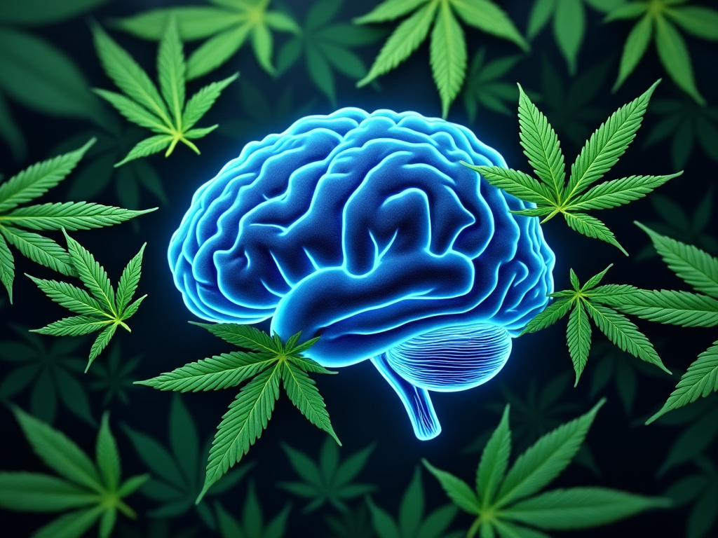 7 Crucial Facts About Medical Cannabis Safety for 2024