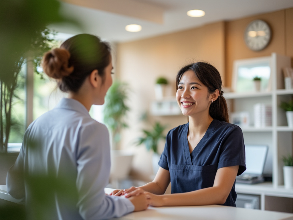 5 Reasons Why CED Clinic Is The Best Best Cannabis Medicine Practice in ...