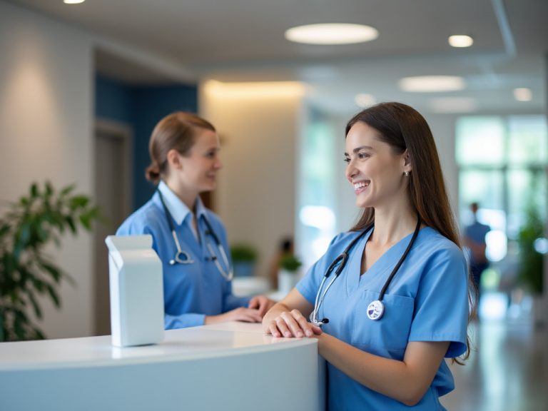 Top Cannabis Medicine Boston Clinic for Personalized Care