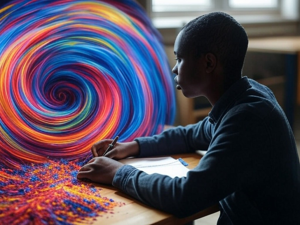 Cannabis for ADHD: A Guide to Focus, Calm, and Control - CED Clinic