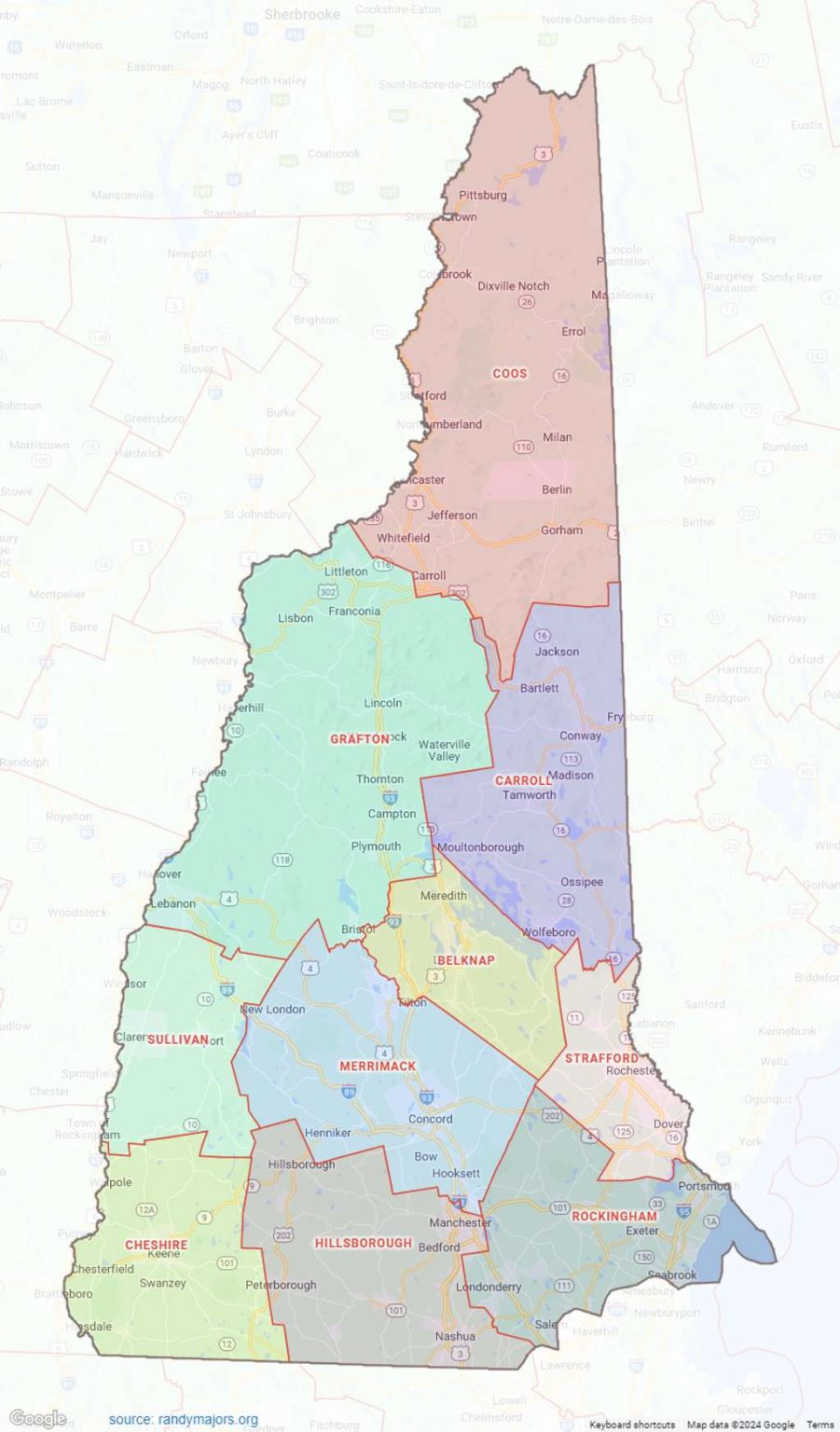 Pediatric Cannabis Care - CED Clinic