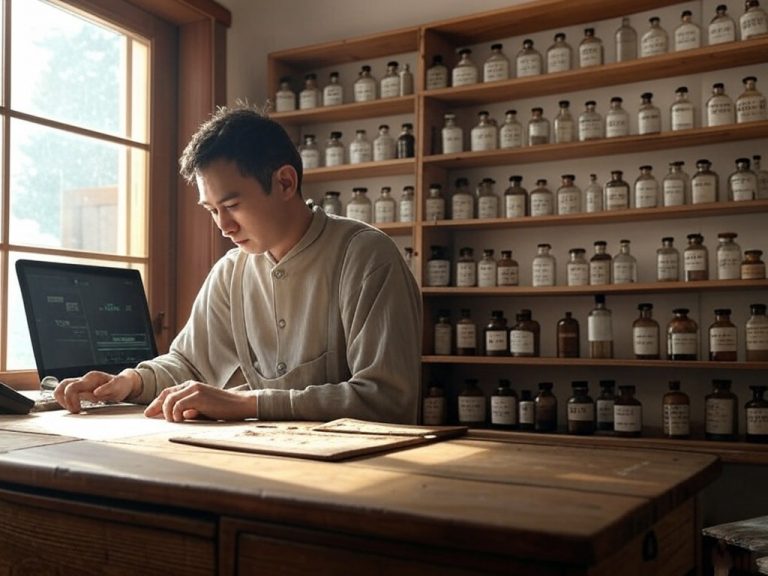 Data-Driven Innovation - CED Clinic