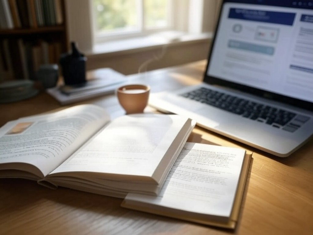 Clinical Insights & Applications - CED Clinic