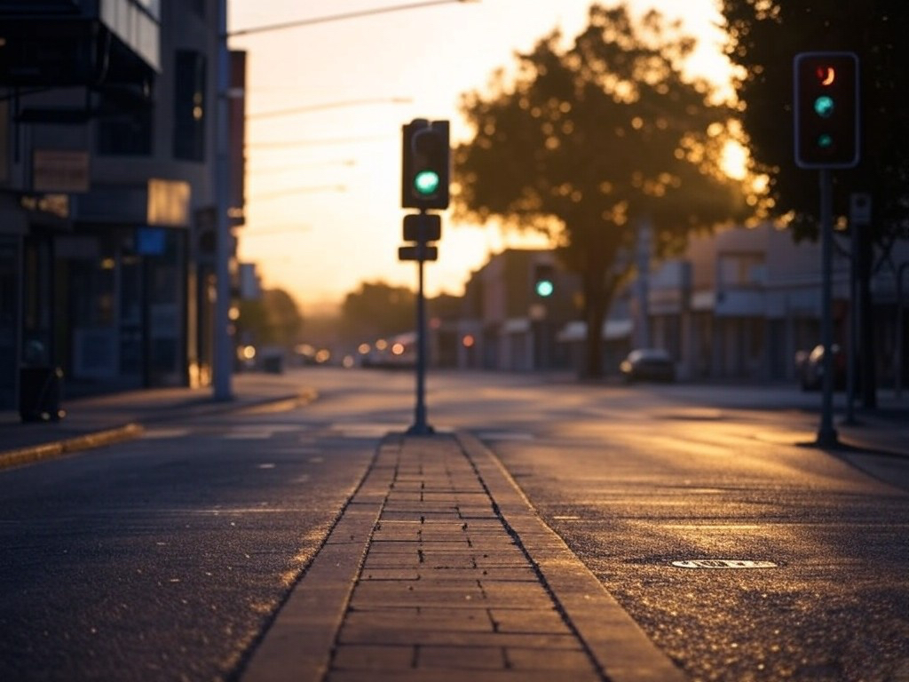 Cannabis for ADHD: A Guide to Focus, Calm, and Control - CED Clinic