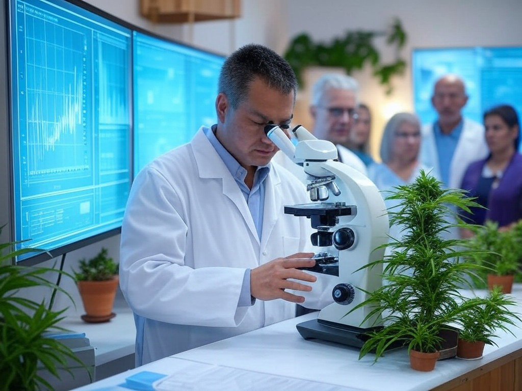 Our Core Values: The Heart of CED Clinic - CED Clinic