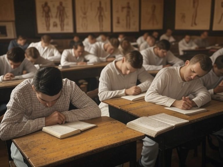 Conditions That Cannabis Treats - CED Clinic