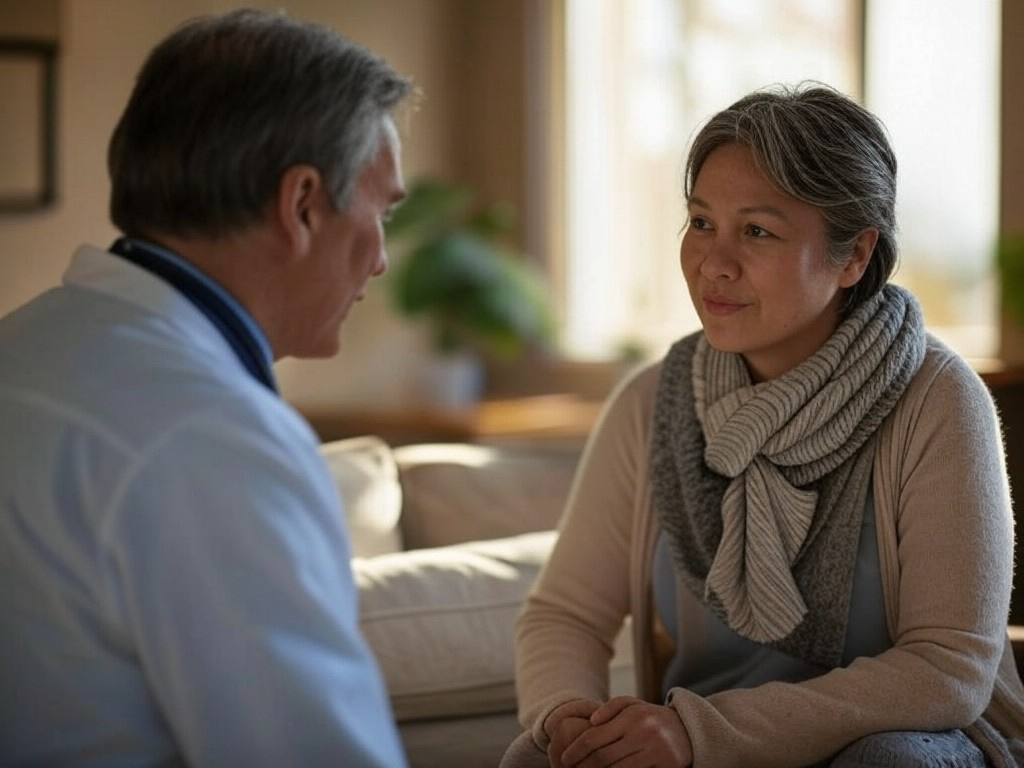 Gastrointestinal & Autoimmune Conditions - CED Clinic