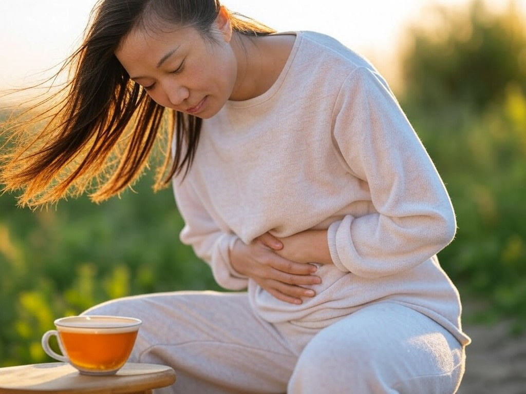 Gastrointestinal & Autoimmune Conditions - CED Clinic