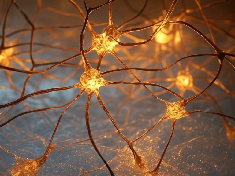 Cannabis Tolerance: Management - CED Clinic