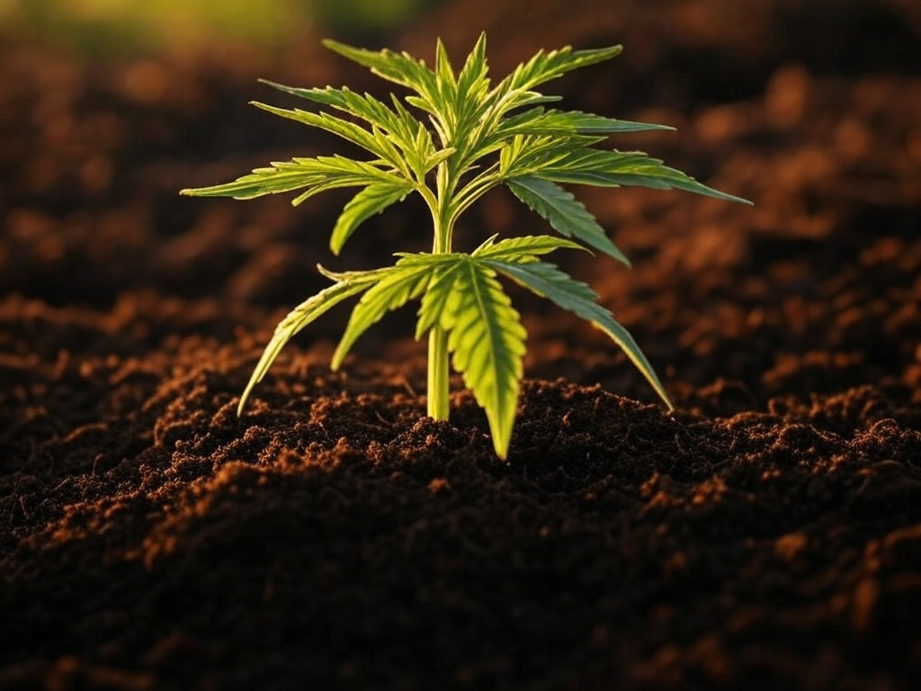 10 Ways Cannabis Can Support a Healthier Life - CED Clinic