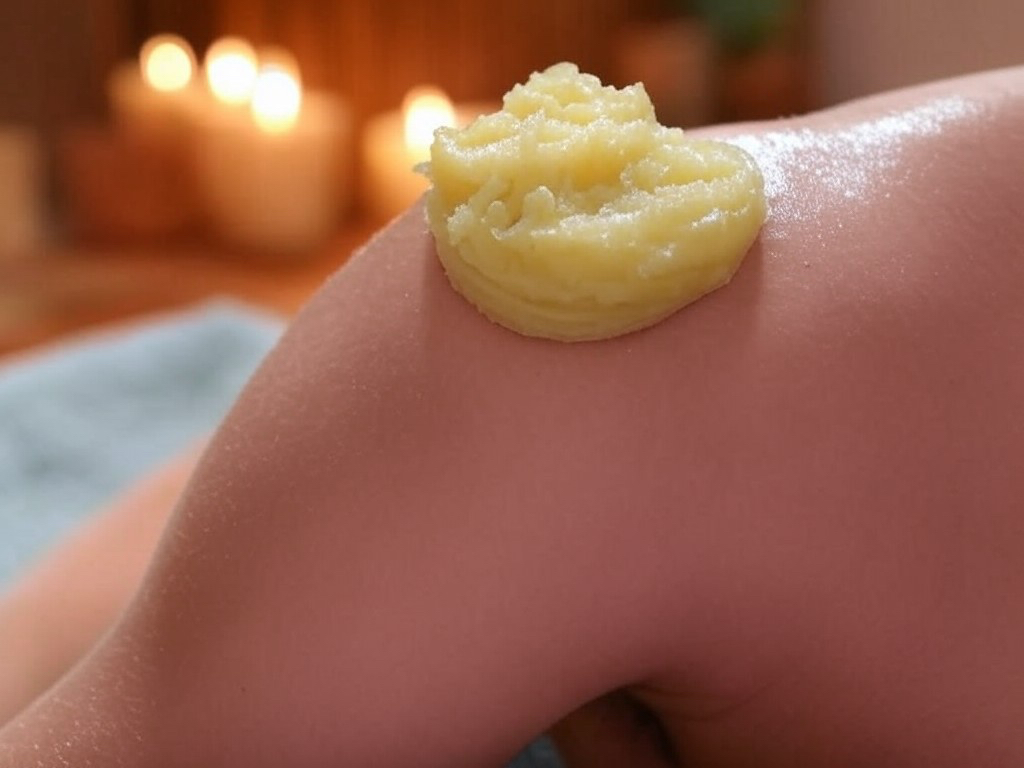 Topicals & Lotions - CED Clinic