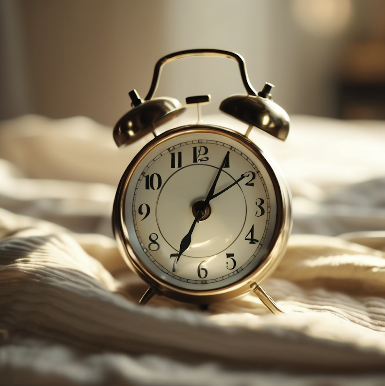 Weed Anxiety Explained: A Doctor's Guide to Paranoia, Panic & Relief ...