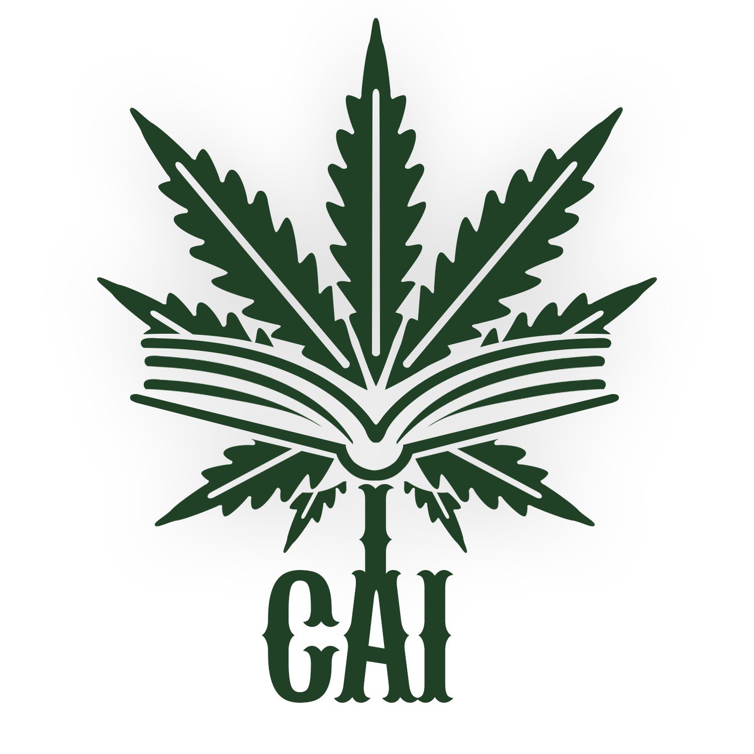 Cannabis - AI (CAI) - CED Clinic