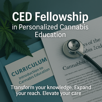 Train as a Clinical Fellow at CED Clinic - CED Clinic