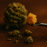 Cannabis Airway Irritation: 5 Science-Backed Insights