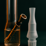Cannabis Airway Irritation: 5 Science-Backed Insights