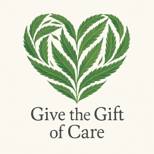 Sponsor a Visit - CED Clinic