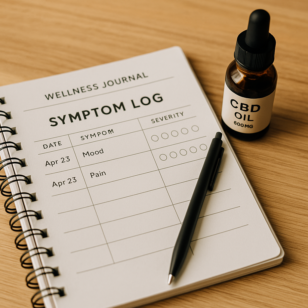 7 Surprising Long-Term Effects of Cannabis That Actually Help You Heal