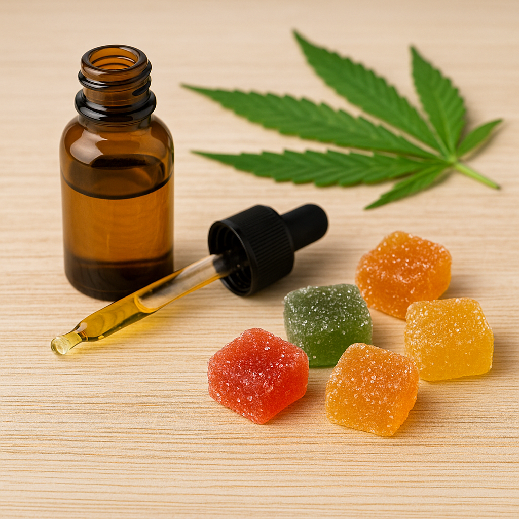 Cannabis and Cardiovascular Health: 7 Things the JAMA Study Missed ...