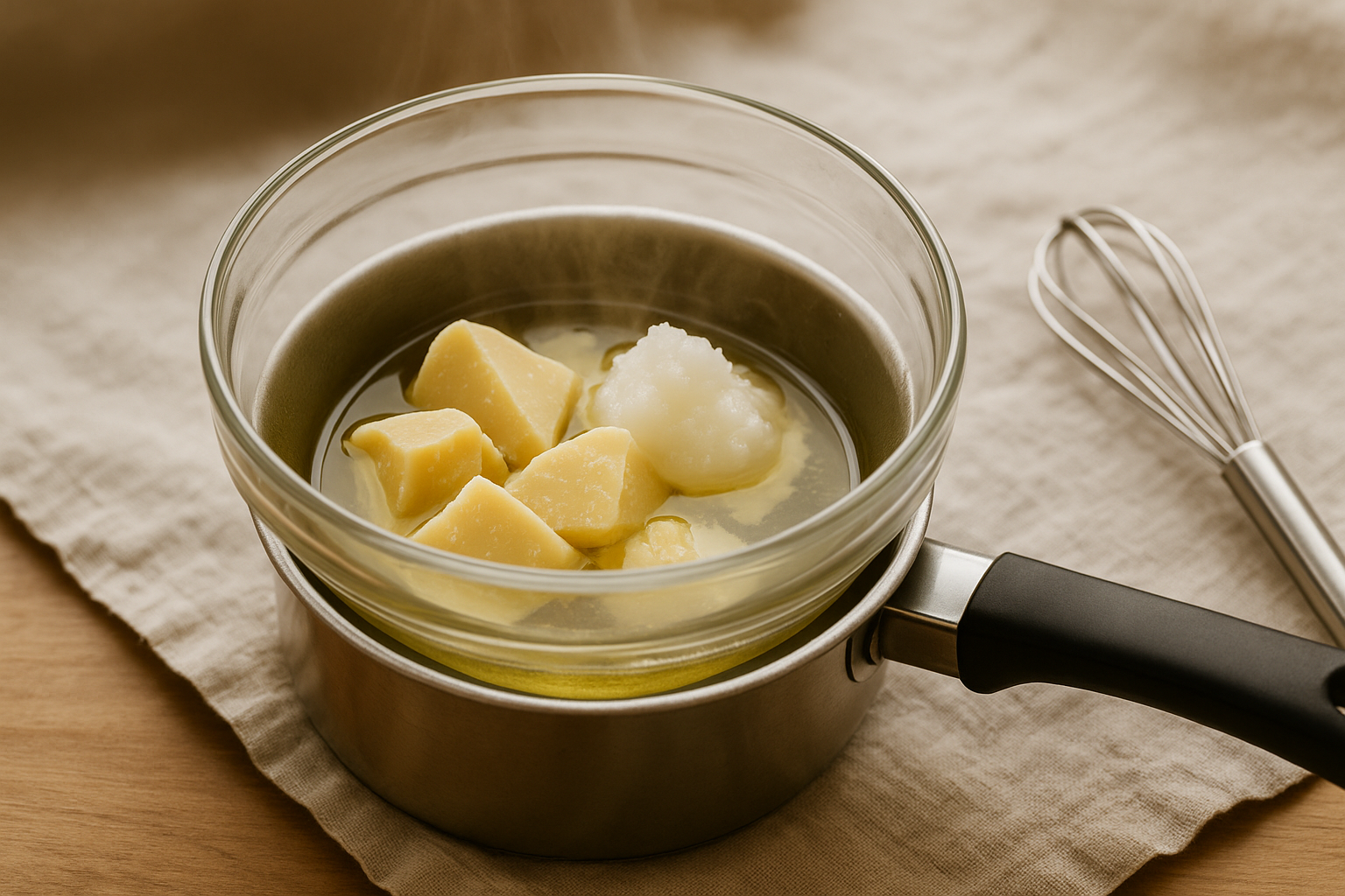 7 Powerful Uses for a Vaginal Suppository Recipe