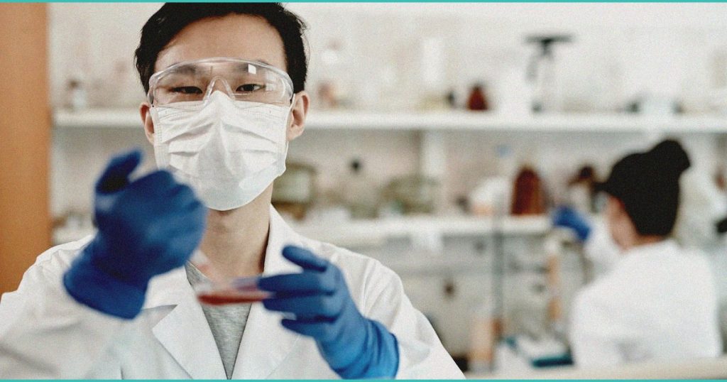 Cannabinoids Breast Cancer Stem Cells Anti-Invasion Effects
