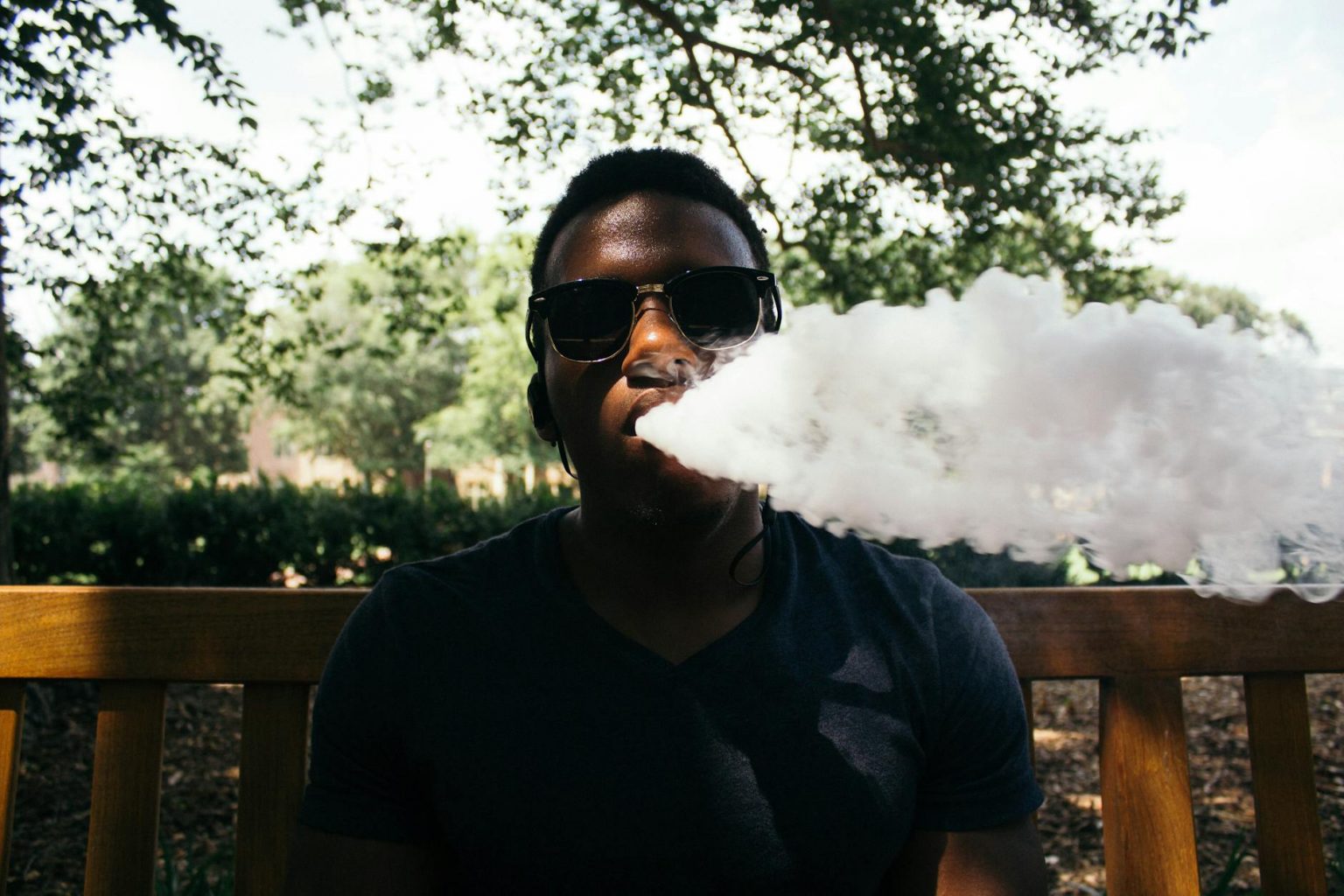 Cannabis Medical Clinic Experience: Beyond Smoking & Vaping
