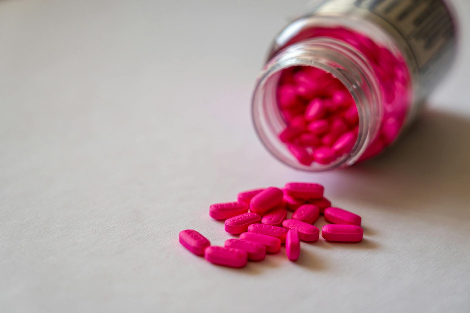 Medical Cannabis Opioid Use Disorder: Clinical Benefits Overview