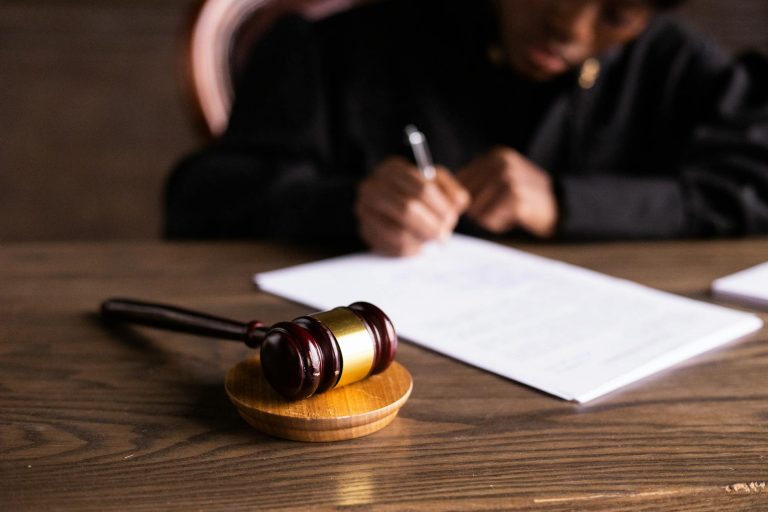 Ibogaine Clinical Trials Legislation Advances Addiction Research