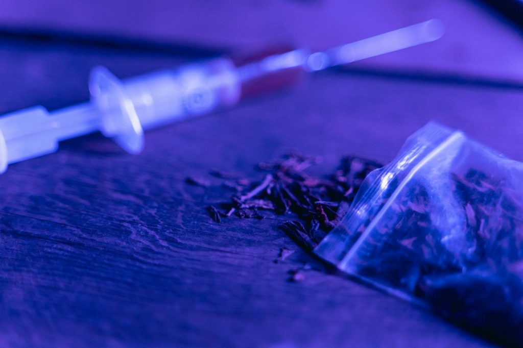 Medical Cannabis Mental Health Research: New Evidence