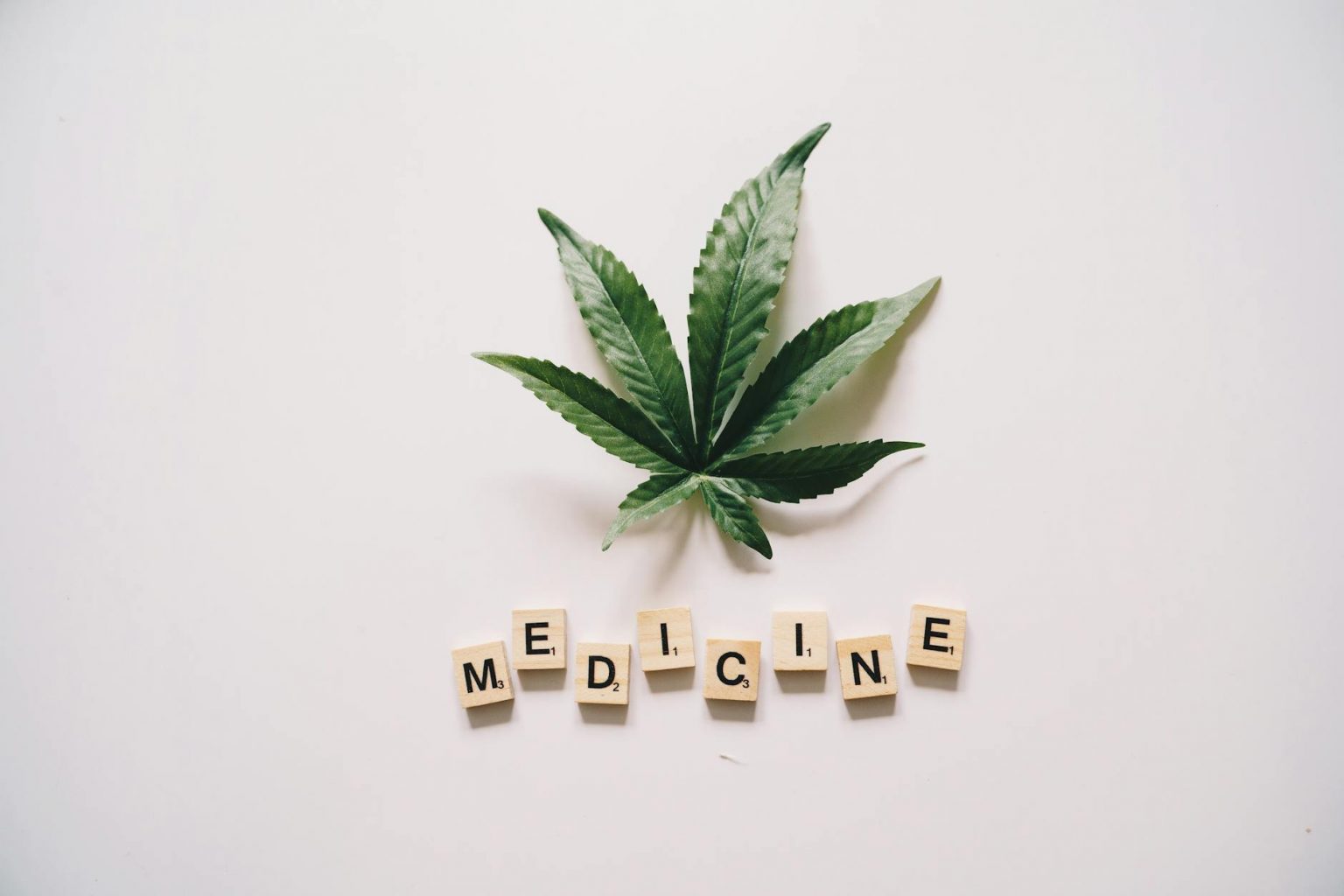 Massachusetts Cannabis Prohibition Enforcement Faces Pushback