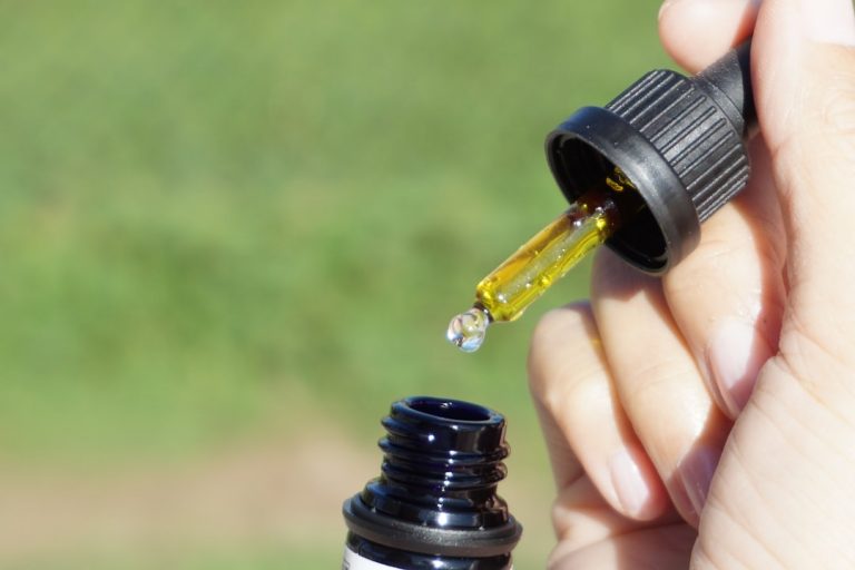 CBD Therapeutic Development: Regulatory-Grade Evidence Review
