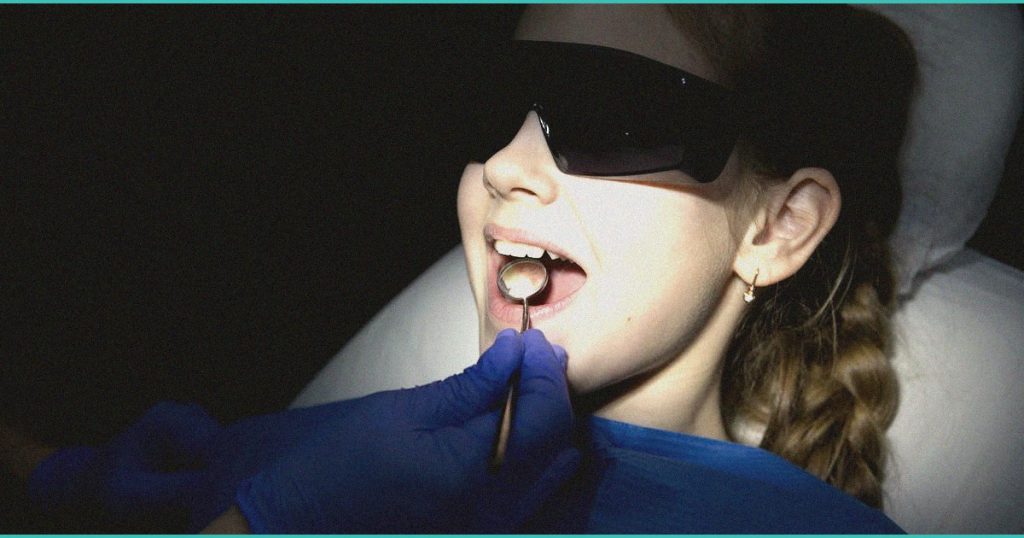 Adolescent Cannabis Use and New Psychiatric Diagnoses Risks