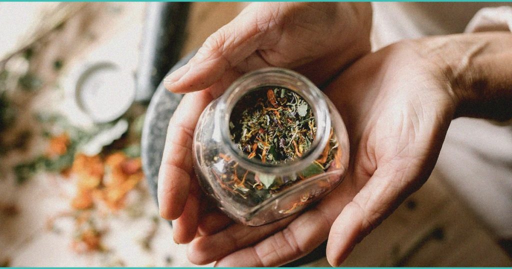 Decarboxylating Cannabis Process: Why and How to Decarb