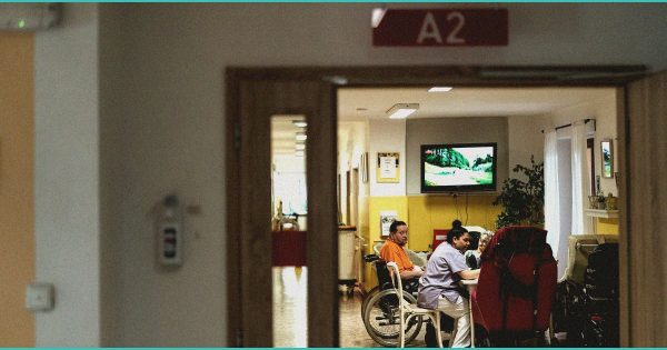 Integrated Care Models Cannabis: Improving Patient Outcomes