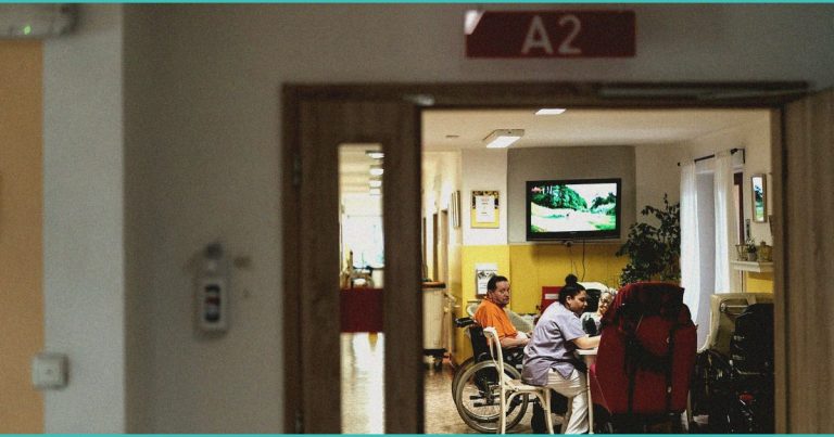 Integrated Care Models Cannabis: Improving Patient Outcomes