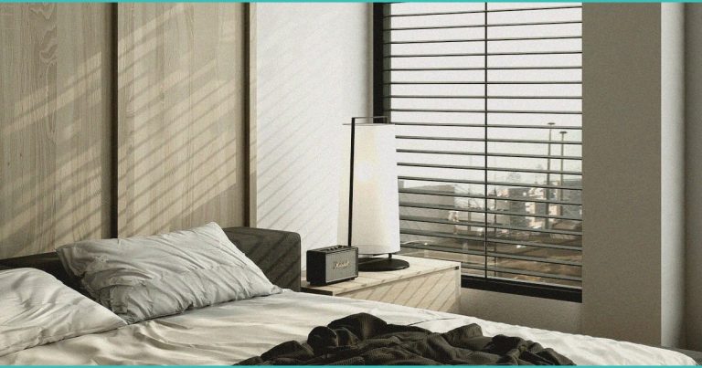 Cannabis Sleep Aids: Evaluating Delta-9 + CBN Gummies
