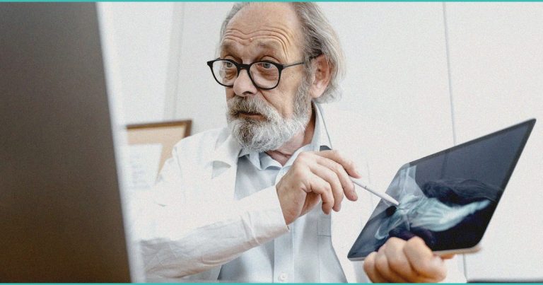 Cannabis Patient Advocacy Initiatives Shape Industry Access