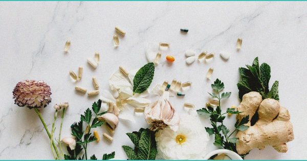 CBD Gummies Weight Gain What Evidence Shows