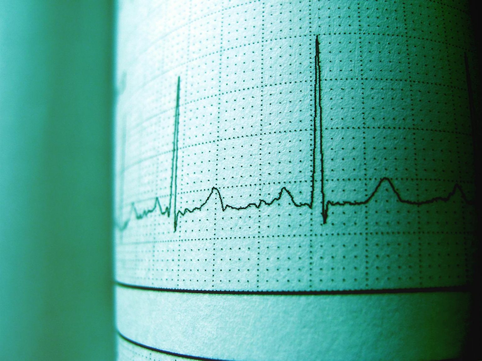 Semaglutide Cardiovascular Outcomes: Heart Health Insights