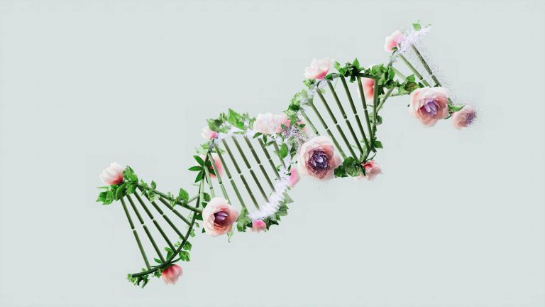 Pharmacogenomic Variation in GLP-1 Receptor Signaling Insights