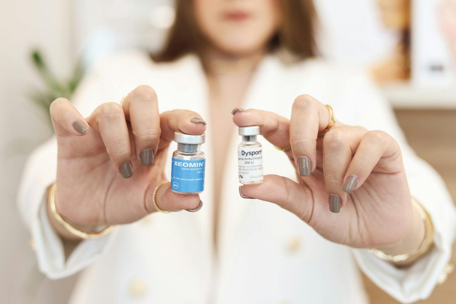 GLP-1 Receptor Agonist: Generic Ozempic FDA Approval - CED Clinic